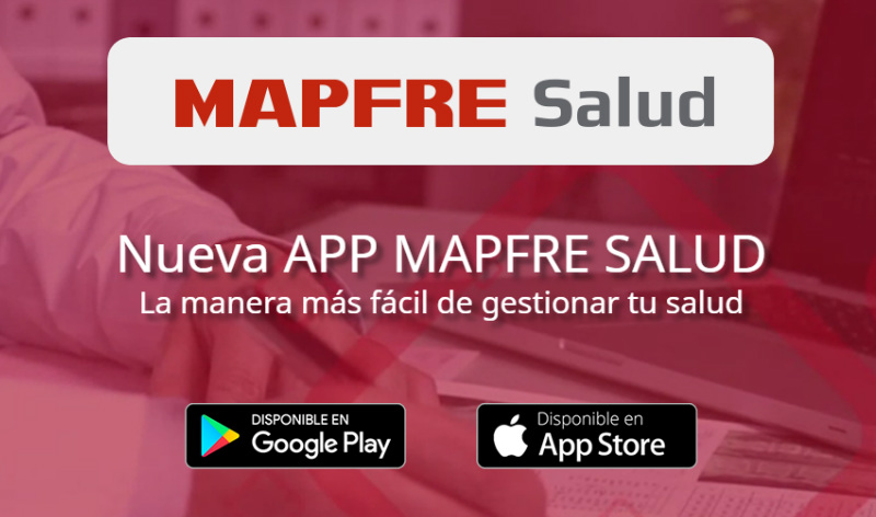 Póliza de salud | Comparador de seguros médicos